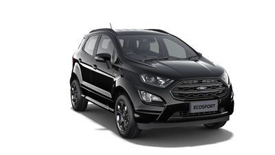 Ford Privilege Scheme | Car Deals | TrustFord