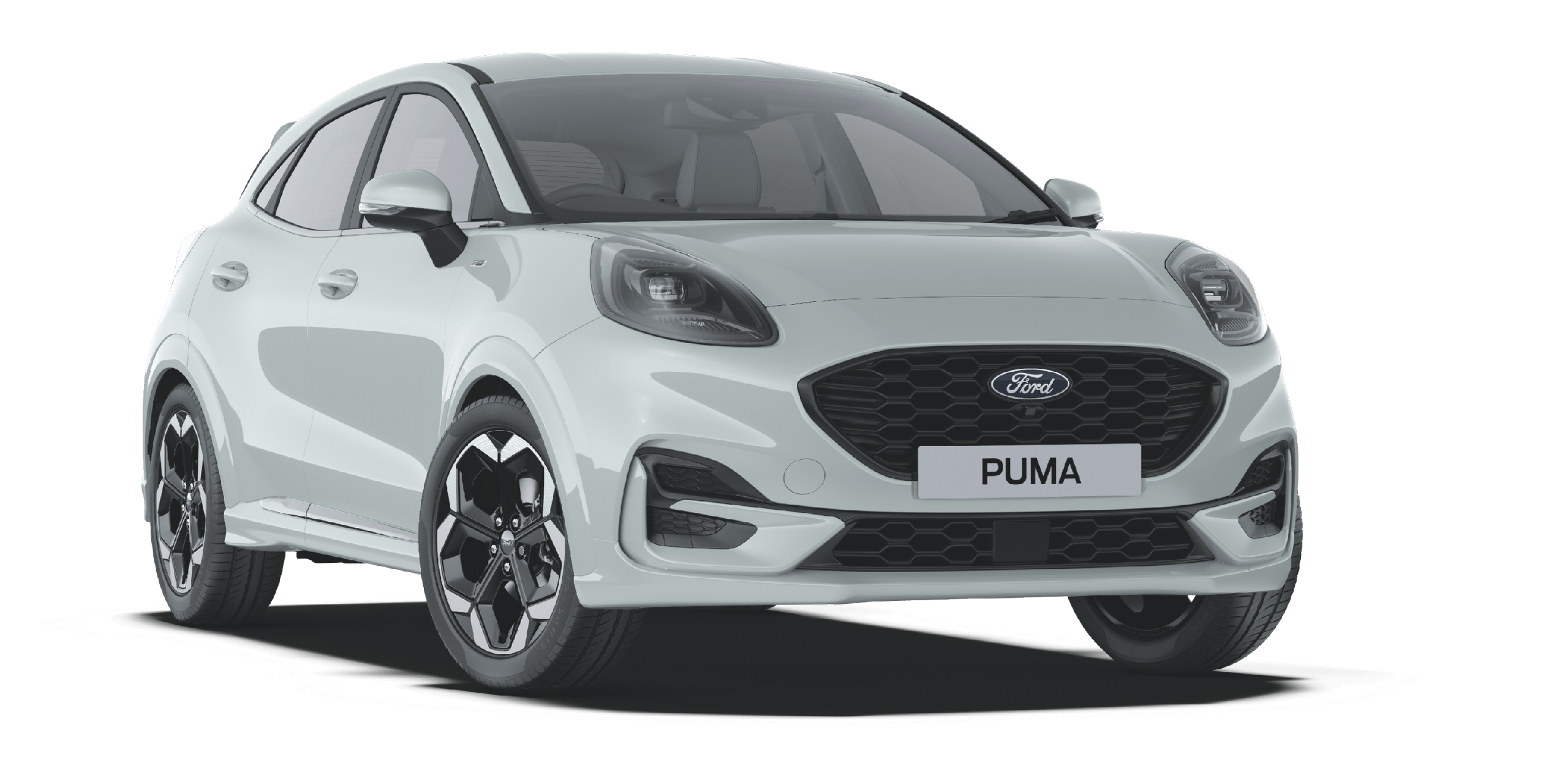 TrustFord Scotland Local Services TrustFord