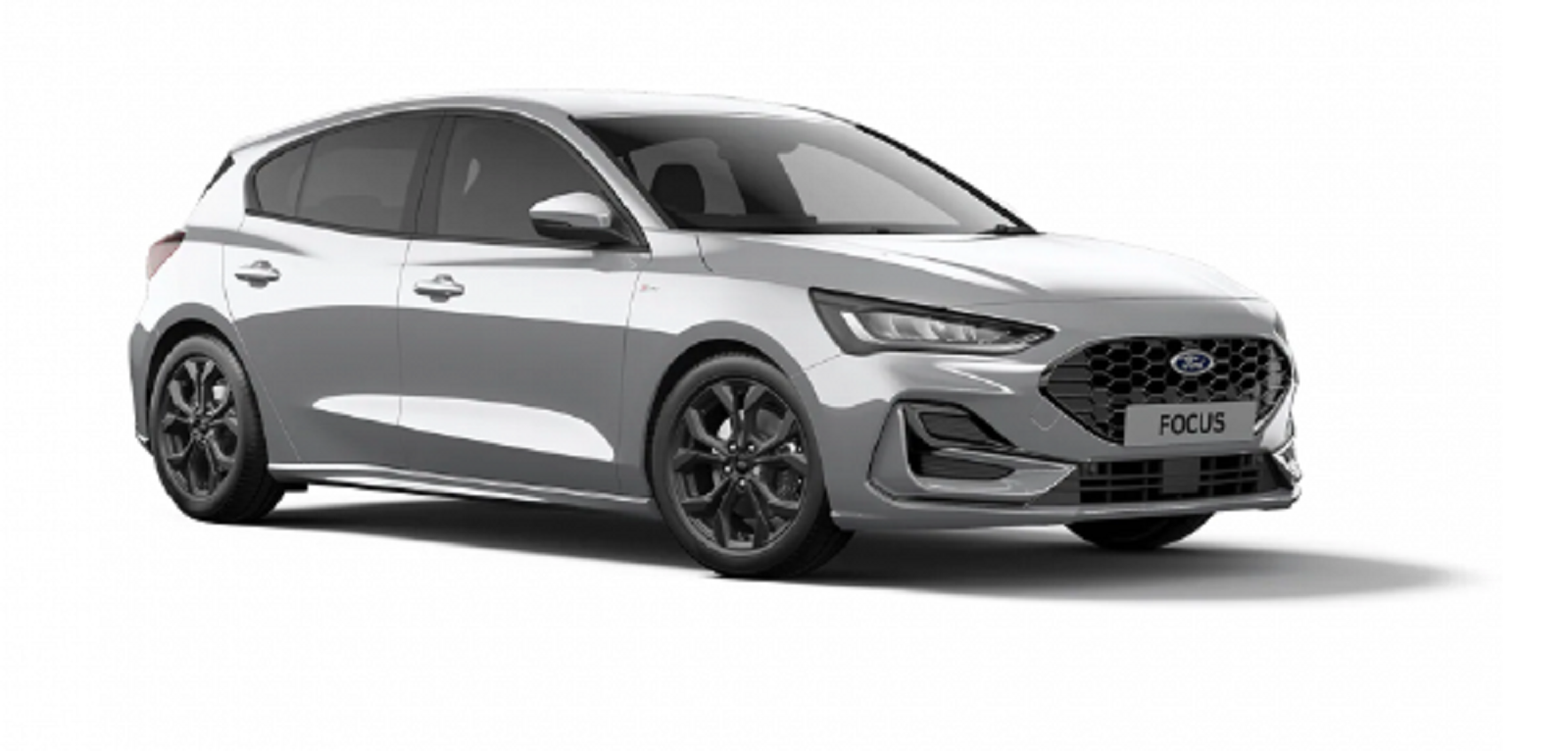 Ford Privilege Scheme | Car Deals | TrustFord