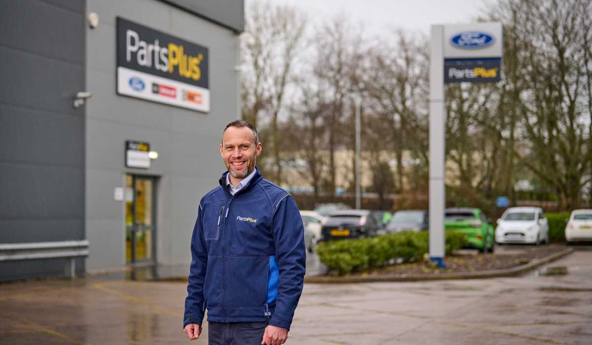 About Us | UK Nationwide | FordRetail
